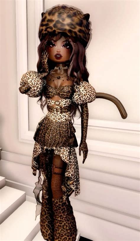 Dti Patterns Fashion Dress Up Games Dress To Impress Glamour Dress Dti Patterns Fashion Dress Up Games Dress To Impress Glamour Dress