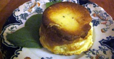 Rays Retirement The Old Codger