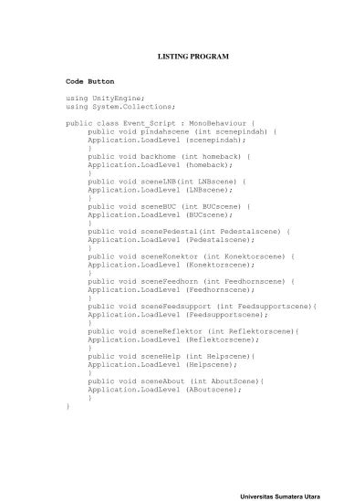 Analisis Algoritma Lempel Ziv Welch Lzw Arithmetic Coding Ac Dan