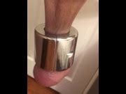 Celebrity Reveals His Sexy Low Hanging Balls Testicles Xxx Mobile Porno Videos Movies