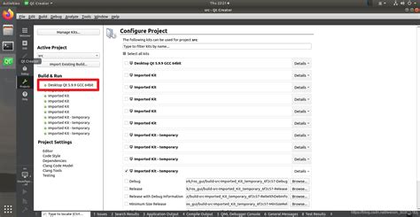 qt导入cmake出现execute process usr bin python2 ； csdn博客