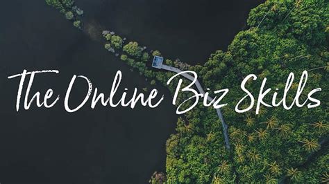 An Interview With Danielle Greason Part One