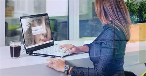 Memperbaiki Error Bdeunlock Exe System Error Atau Not Responding Atau Bad Image