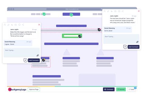 Agency Project Management The Complete Guide To Scaling Comfortably