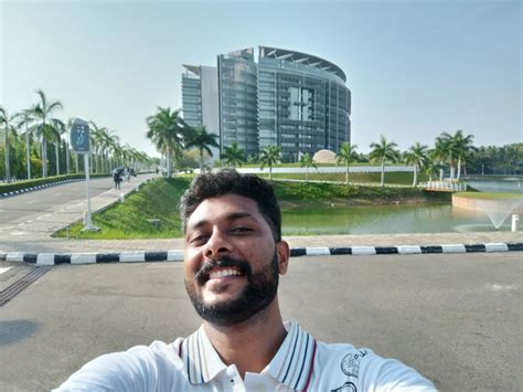 Nidhin Mohan On Linkedin Im Immensely Excited To Share With You That