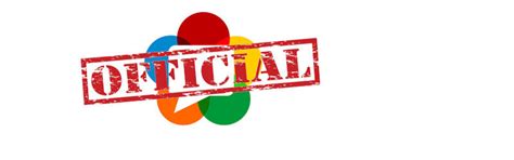 How To Pick The Right Webrtc Mobile Sdk Build For Your Application