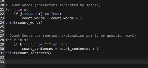 pset6 readability python r cs50