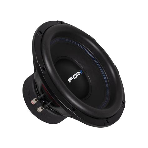 For X Amplifikatörler Multimedya Oem Ürünler Araç Navigasyon Subwoofer
