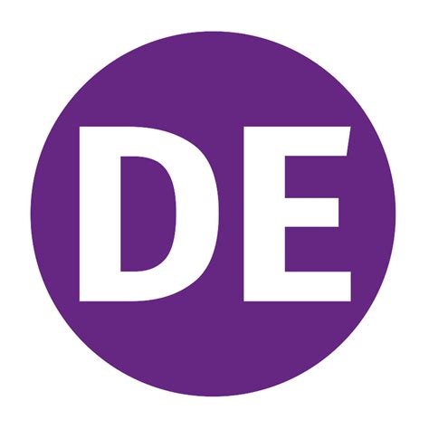 Sphera Product Sustainability Gabi Software Suite Emas Software