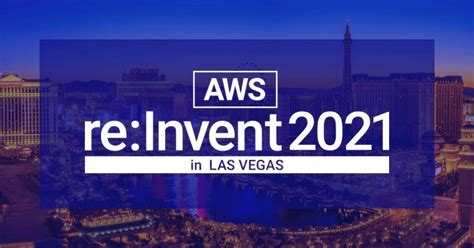 리인벤트2021 Ec2로 Tpm의 이용이 가능해지고 Tpm 존의 온프레미스 워크로드의 Ec2이행을 촉진하는 Aws Nitro Tpm이 2022년에 등장합니다 By