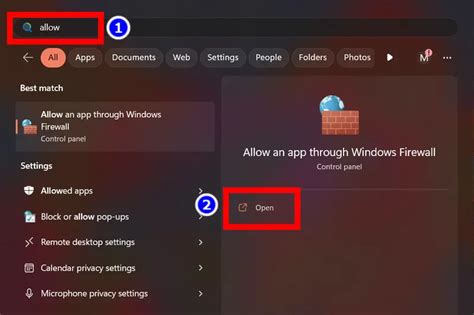 fix minecraft s internal exception socketexception connection