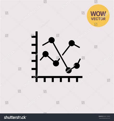 Growth Rate Histogram Images Stock Photos Vectors Shutterstock