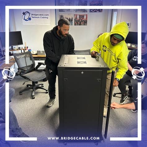 Paul Wallace ☼ On Linkedin Learnandgrow Teamwork Bonding Datacabling Networkcabling