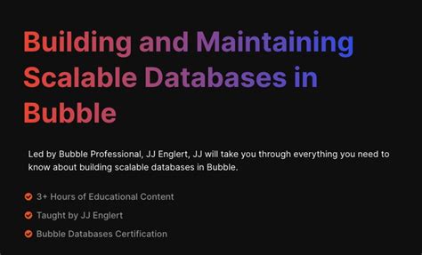 thenocodecrew on linkedin nocode bubble learningcurve