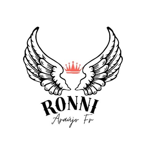 Ronni Araújo Fr Youtube