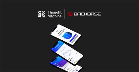 Vault Cores Integration To Backbase