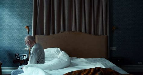 How To Prove Inheritance Theft Guide To Executor Fraud