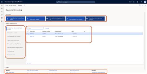 Securing A Menu Item Is Not Enough Form Parts Dynamicspedia