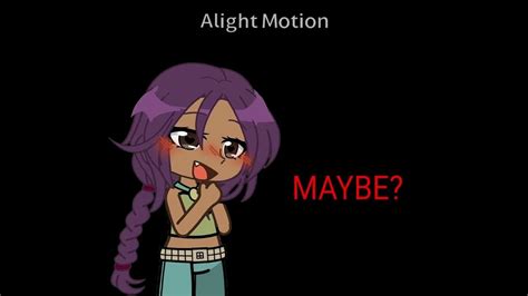 Well Maybe Cupid Wont Miss Total Drama Coderra Not A Ship Youtube