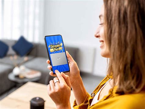 Jak korzystać z aplikacji Lidl Plus LIDL PL