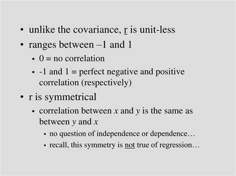Ppt Bivariate Eda And Regression Analysis Powerpoint Presentation