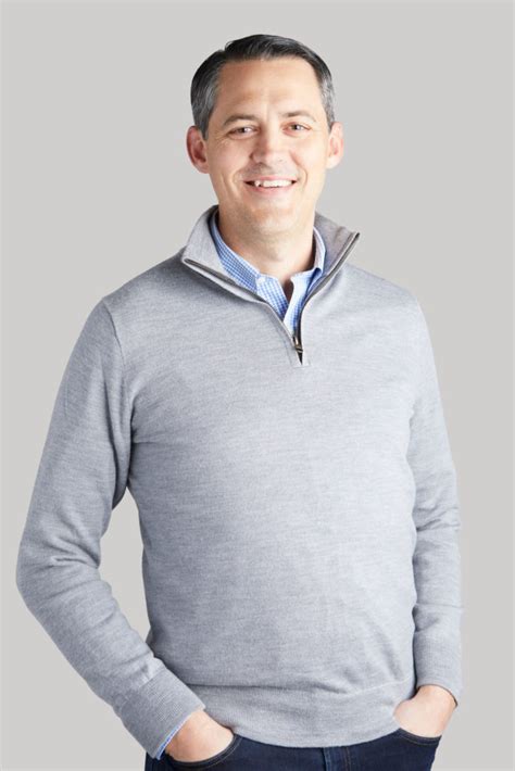 nick washburn intel capital