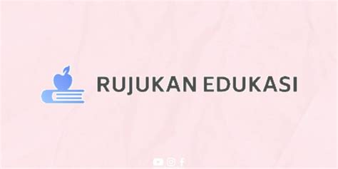 Pengertian Router Modem Switch NIC Repeater Hub Bridge Access Point Dan Fungsinya