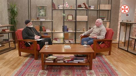 გადაცემა გზაგასაყართან აარონის შვილების სასჯელი Youtube