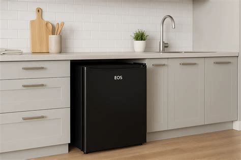 Geladeira Pequena Refrimaq