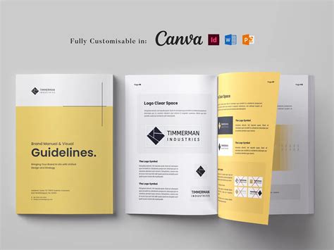 Book Layout Design Designs Themes Templates And Downloadable Graphic Elements On Dribbble