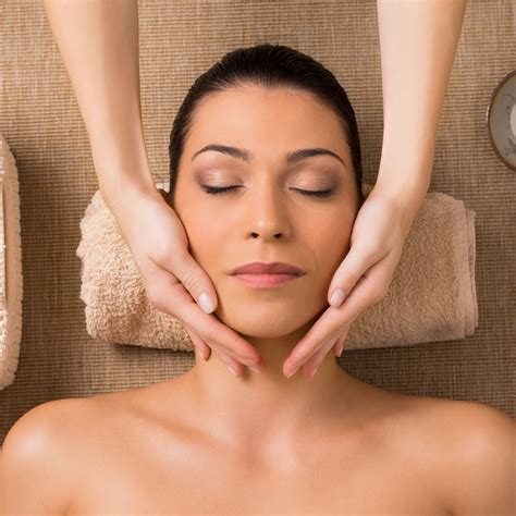 Massage Therapy Westboro Spa