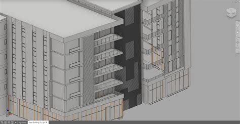 Imported From Sat And Cant Offset Plane From Face Autodesk Community