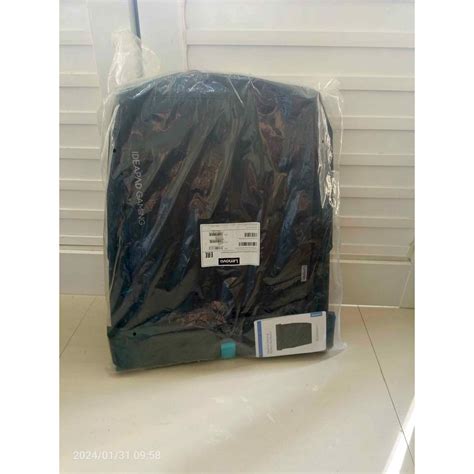 Jual Tas Lenovo Ideapad Gaming Modern Backpack Shopee Indonesia