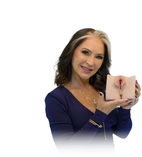 Descubra A Solução Com A Ginecologia Regenerativa E Técnicas Cirúrgicas