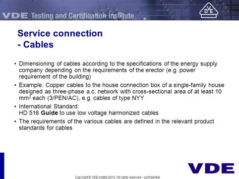 Etap Transformer Mva Sizing Ppt 43 Off