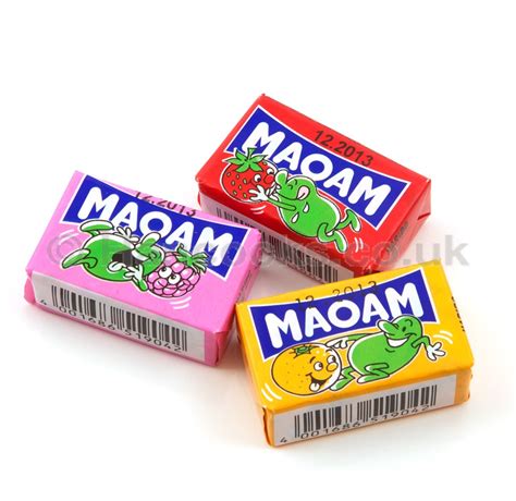 Candy Club Denmark At Mildred Rohe Blog