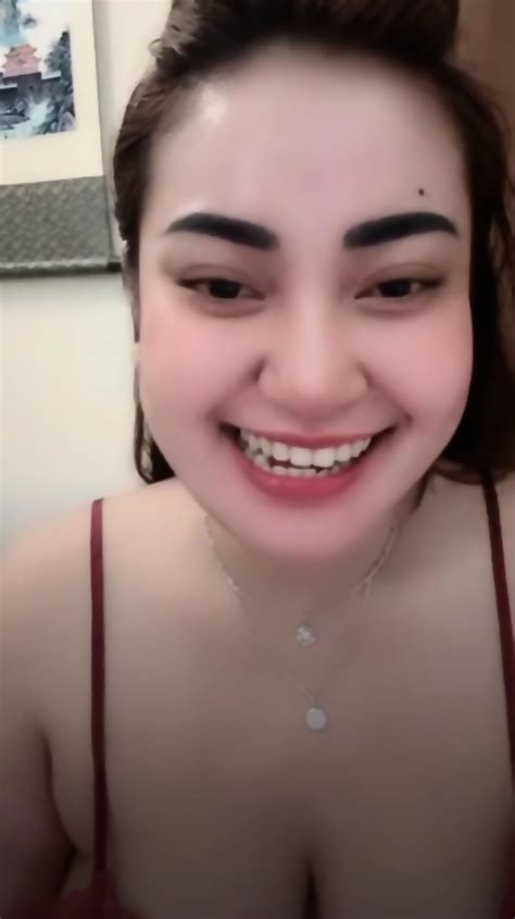 Marlboroqueensex Toxic Cherry Toket Mangga Cherry Fetish Eporner