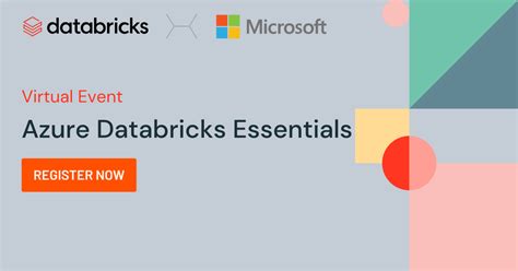 Azure Databricks Essentials Series Databricks