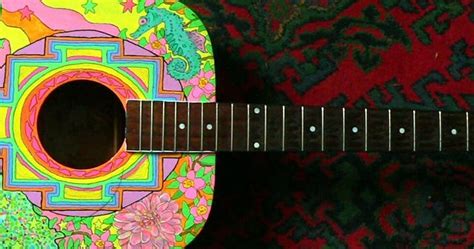 Open C Minor Tuning CGCGCD C Blues Scale Alt Tunings