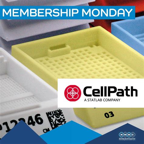 Mid Wales Manufacturing Group