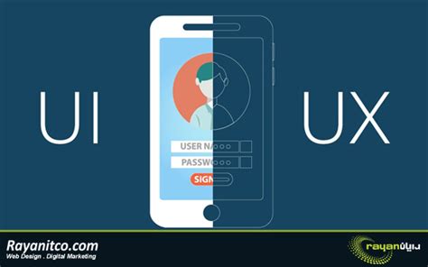 17 ابزار برتر برای طراحی Ui Ux
