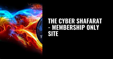 Github Cpu0x00ghost Evasive Shellcode Loader The Cyber Shafarat
