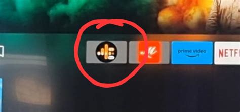 What Is This App R FireStickHacks