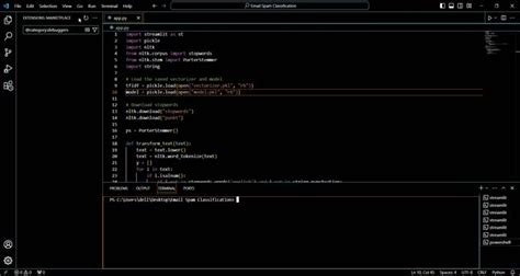 Jyothi Sravanthi Somu On Linkedin Datascience Oasisinfobyte