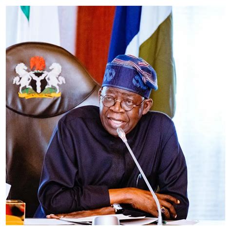 Tinubu Nominates Reno Omokri Fani Kayode 30 Others As Ambassadors