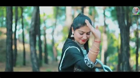 Relma 2 0 Full Song Sanjay Kumar And Kushlya Devi Ft Sulinder Kumar