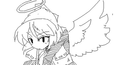 ステラ ステラテス Sakifoxのイラスト Pixiv