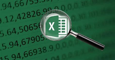 ¿cómo Funciona El Comando Vlookup En Excel Tutorial Completo Aprende Cómo Hacerlo