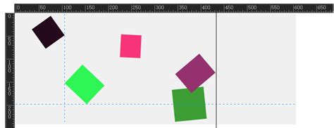 how to add a ruler for konva · issue 797 · konvajs konva · github