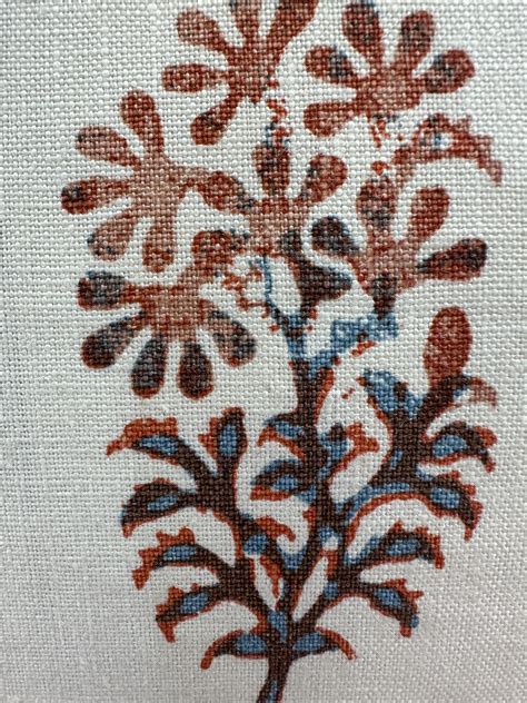 Namay Samay Alya Pillows Pillow Punk